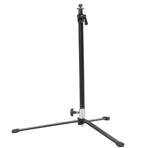 Visatec Floor Stand, Backlight Stand with a Maximum Height of 33 ...