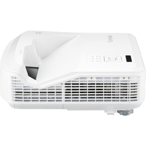 ViewSonic LS832WU WUXGA Ultra Short Throw Laser Projector LS832WU