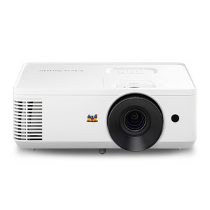 ViewSonic PA700W WXGA High Brightness DLP Projector PA700W - Adorama