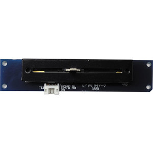 Vestax Crossfader for VCI-380 DJ Mixer