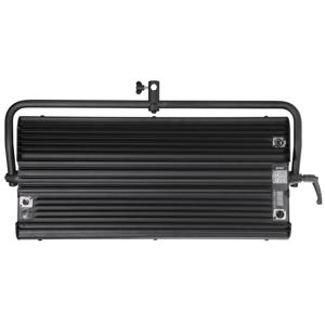 Velvet Power 2 Spot Studio 190W IP51 Dustproof LED Panel, 15 Degree ...