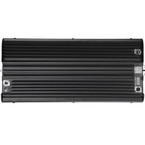 Velvet Power 2 Studio IP51 Dustproof LED Panel without Yoke & 30deg ...