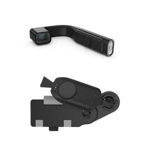 Vufine Vufine+ Wearable Display Plus With Vufine Magnetic Docking ...