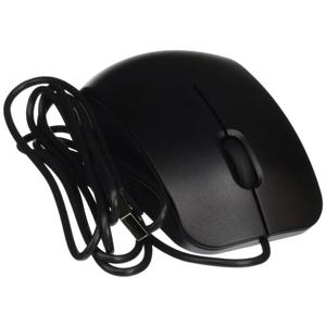 VuPoint Solutions Magic InstaScan Scanner Mouse - Adorama