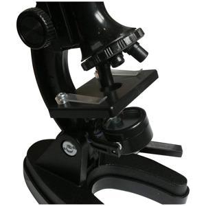 Vivitar VIVMIC1 MIC-1 900 Power Beginner Microscope Set - Adorama