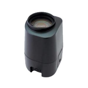 ViewZ 6.5-65mm F1.4 Motorized Zoom Lens with CS-Mount, DC Auto-Iris, 4-Wire