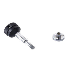 Vixen AXJ-TR102 Mount-Pillar-Tripod Conversion Kit - Adorama