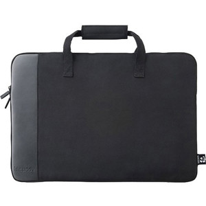 Wacom Large Soft Case for Intuos Pro, Intuos5 and Intuos4 Pen Tablets