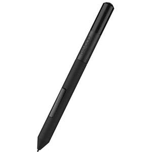 Wacom Bamboo Capture Pen for CTH-470 Tablet - Adorama