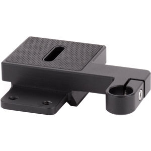 Wooden Camera Large Bottom Bracket for Unified DSLR Cage 900140