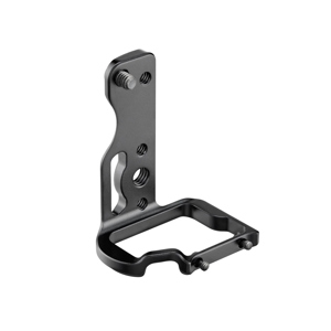 Wooden Camera L-Style Cage Grip for Sony FX3/FX30 Cameras, Right A00344