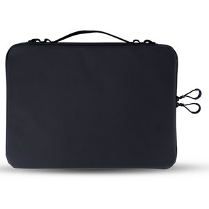 WANDRD 16" Laptop Case, Black LC16-BK-1 - Adorama