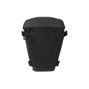 WANDRD ROUTE Camera Chest Pack - Adorama