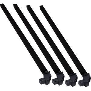 Westcott 42x42" Frame Set for Scrim Jim Frame/Panel Reflector, Small