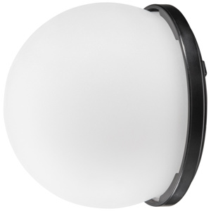 Westcott FJ200 Diffusion Dome 4747 - Adorama