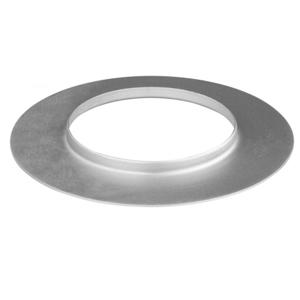 Westcott Balcar Mount for Optical Spot Light 4769 - Adorama