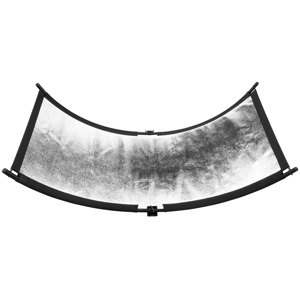 Westcott Eyelighter 2 Reflective Panel - Adorama