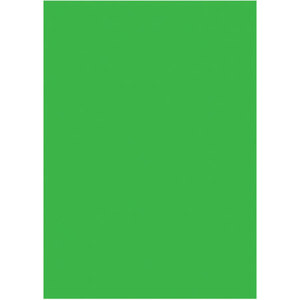 Used Westcott 5 x 7' Chroma Green X-Drop Backdrop Kit, with X-Drop ...