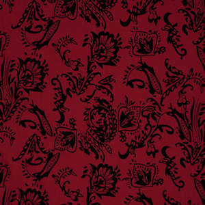 Westcott Modern Vintage, Matte Polyester Background with Thick Velour ...