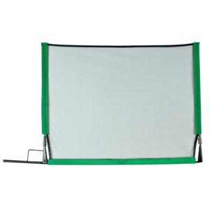 Westcott Fast Flags 24 x 36in Kit with Frames 1957 - Adorama