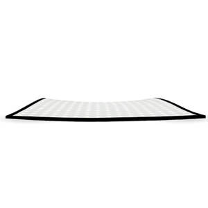 Westcott Flex Daylight Dimmable 10x10 Flexible LED Mat Light - Adorama