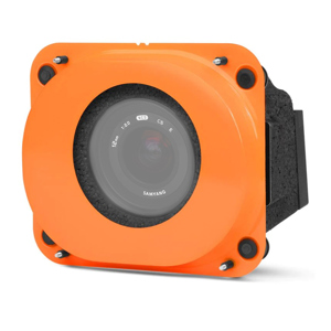 Wingtra Sony RX1R II Camera Mount for WingtraOne GEN II Drone