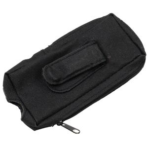 White's Carrying Pouch for the Bullseye II Pinpointer - Adorama