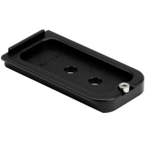 Wimberley AK-100 Sidekick Adapter AK100 - Adorama