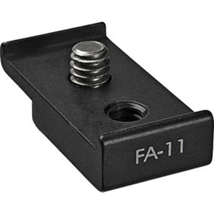 Wimberley FA-11 Adapter Plate FA11 - Adorama