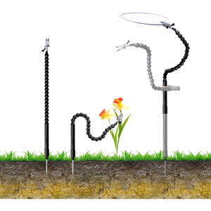 Wimberley The Ground Plamp PP-400 - Adorama