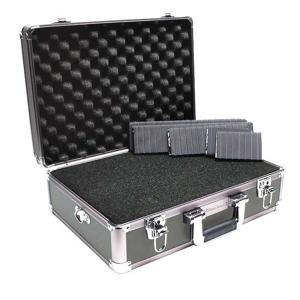 Williams Sound ADA Compliance Kit, IR T2 Transmitter, 2x WIR RX22-4 ...