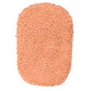 WindTech 1100 Series Windscreen .25" / 6mm Apricot 1117 - Adorama