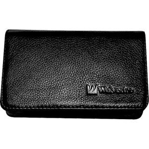 Wolverine Leather Case for ESP Multimedia Player ACCE29 - Adorama