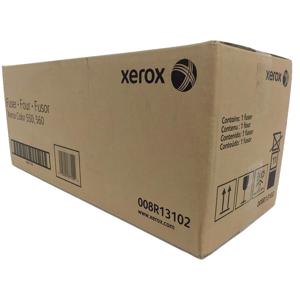 Xerox 110V CRU Fuser Unit for Color 570, 560, 550, C60 and C70 Printers