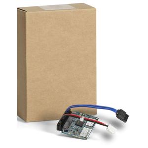 Xerox Productivity Kit with 16GB Internal SSD for VersaLink B400/B405 ...