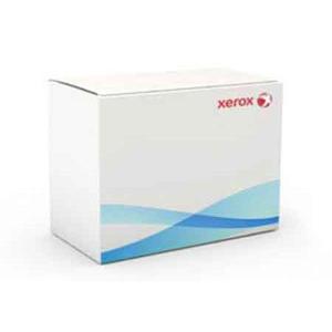 Xerox Common Access Card Enablement Kit for WorkCentre 4265/4260/4250 ...