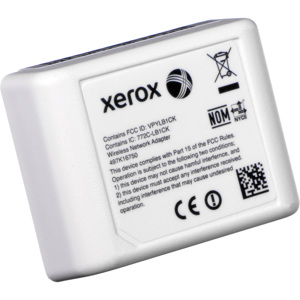 Xerox Wireless Network Adapter for VersaLink B400/B600/C400/C500/C7000 ...
