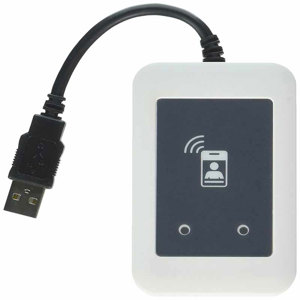 Xerox External RFID Card Reader for VersaLink B400/C400/C500/C605 Printer