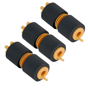 Xerox Feed Roller for Phaser 7500 Tabloid Color LED Printer - Adorama