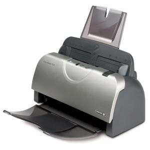 Used Xerox DocuMate 152i-U 600 dpi Document Scanner XDM152I-U - Adorama