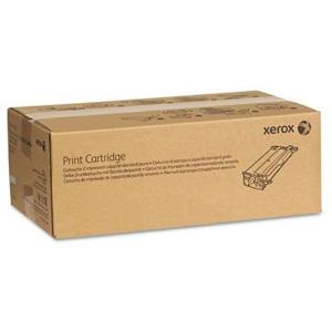 Xerox Black Replacement Toner Cartridge for HP C3903A, 4000 Pages Yield