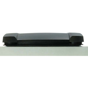 USED X-Keys XK-3 USB Mouse Click Foot Pedal - Adorama