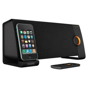 XtremeMac Tango TRX 2.1 Bluetooth High-Fidelity Audio System - Adorama