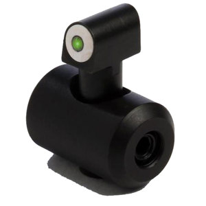 XS Sights AK47, AKM, AK74, RPK Big Dot Tritium Front Sight - Adorama