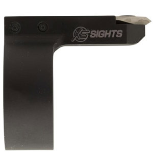 XS Sights CSAT Glass Assault Tool for 1.5" Diameter Suppressor GA-0003T-1