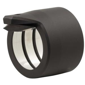 XS Sights Glass Assault Tool Adapter for Streamlight TLR Series Weapon ...