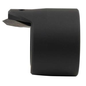 XS Sights Glass Assault Tool Adapter for Streamlight TLR Series Weapon ...