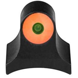 XS Sights Big Dot Tritium Orange Front Night Sight for Mossberg Shotguns