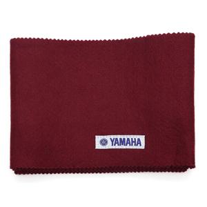 Yamaha Protective Felt Dust Cover for 88-Key Keyboards and Pianos ...