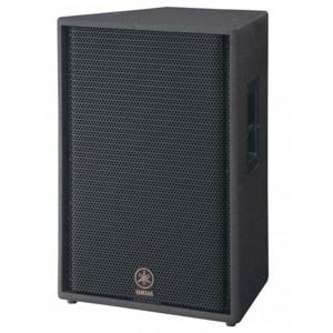 Yamaha C115V 500 Watt 15" Passive Speaker